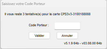 Guide e-CPS - J'active ma e-CPS avec ma carte